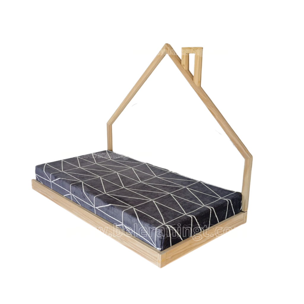 cama-montessori-be-learning